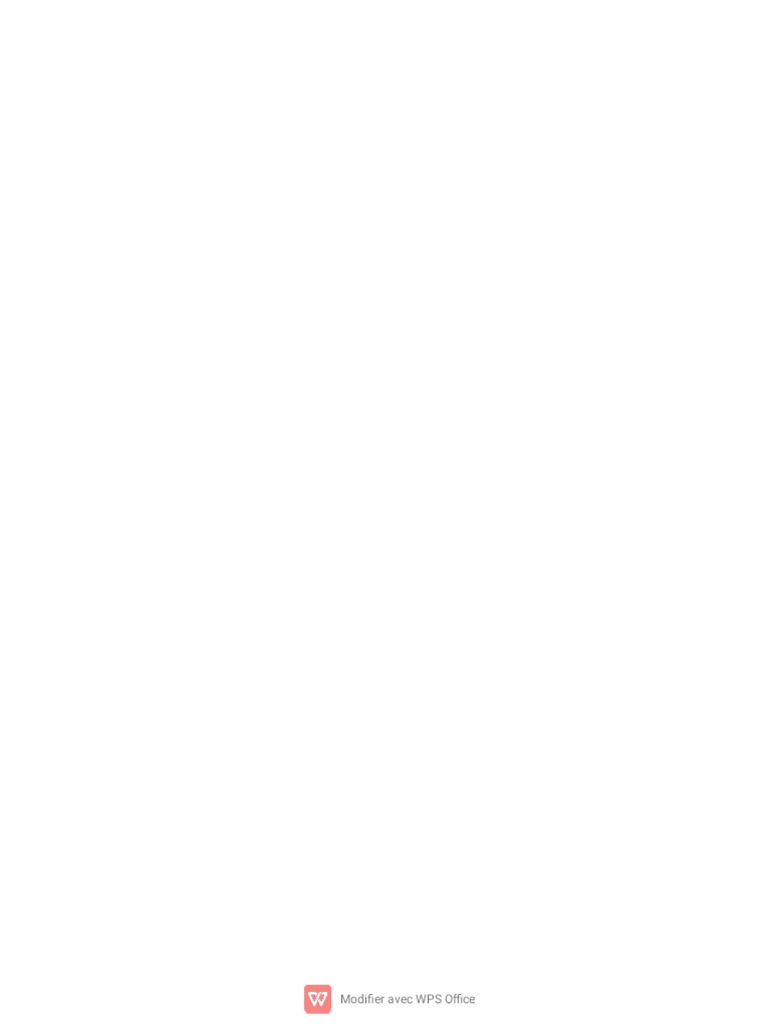 Document WPS Office | PDF