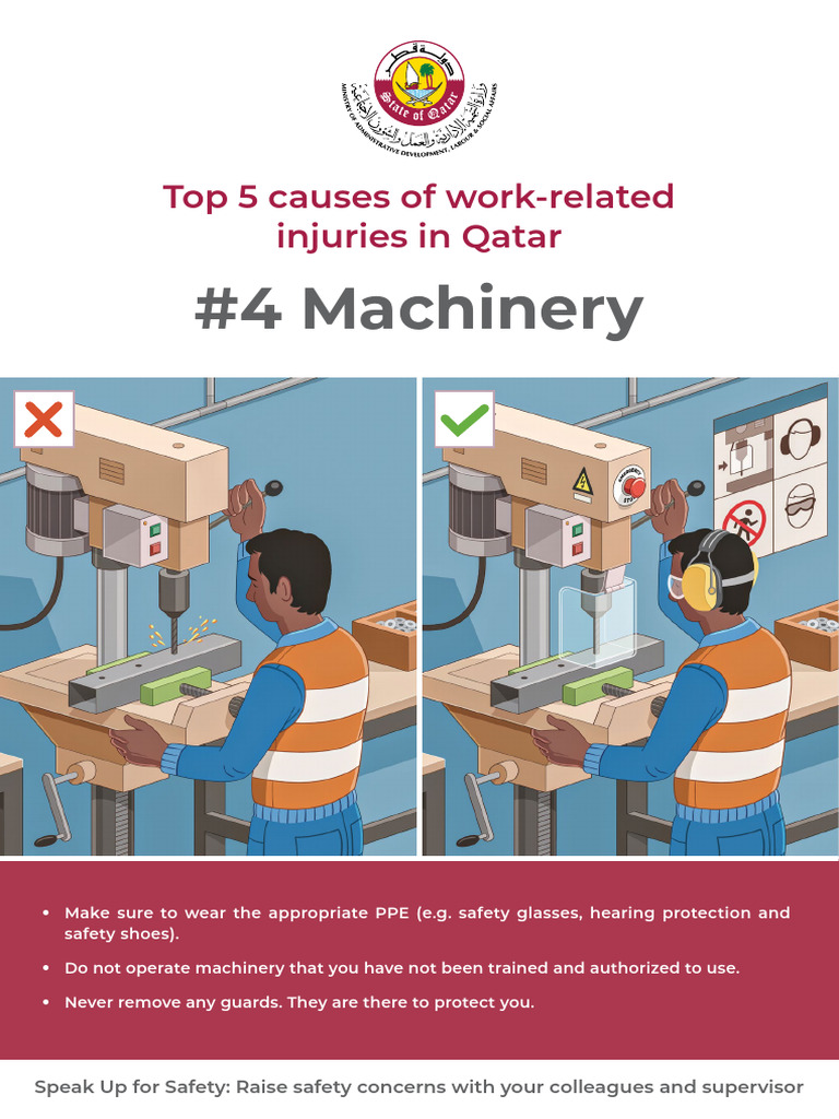 wcms_783933 | PDF