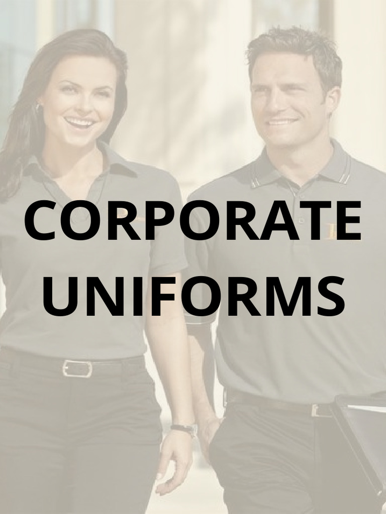 Custom Roundneck T-Shirts for Corporate Use | PDF | T Shirt | Textiles