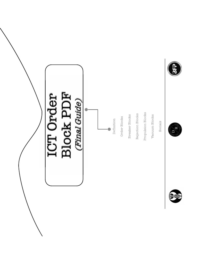 Ict Orders | PDF