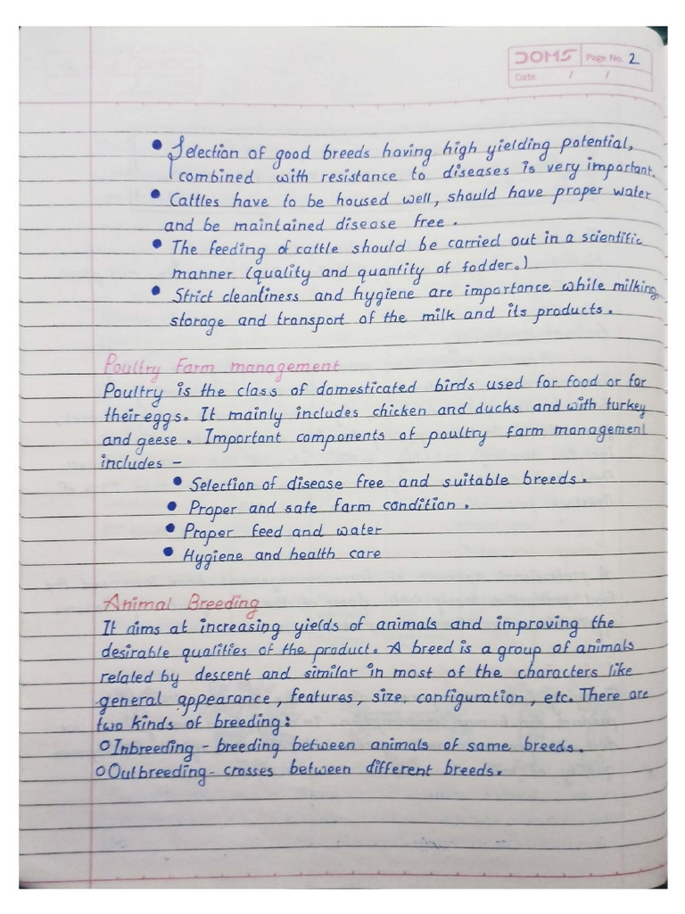 Downloadfile Bin | PDF