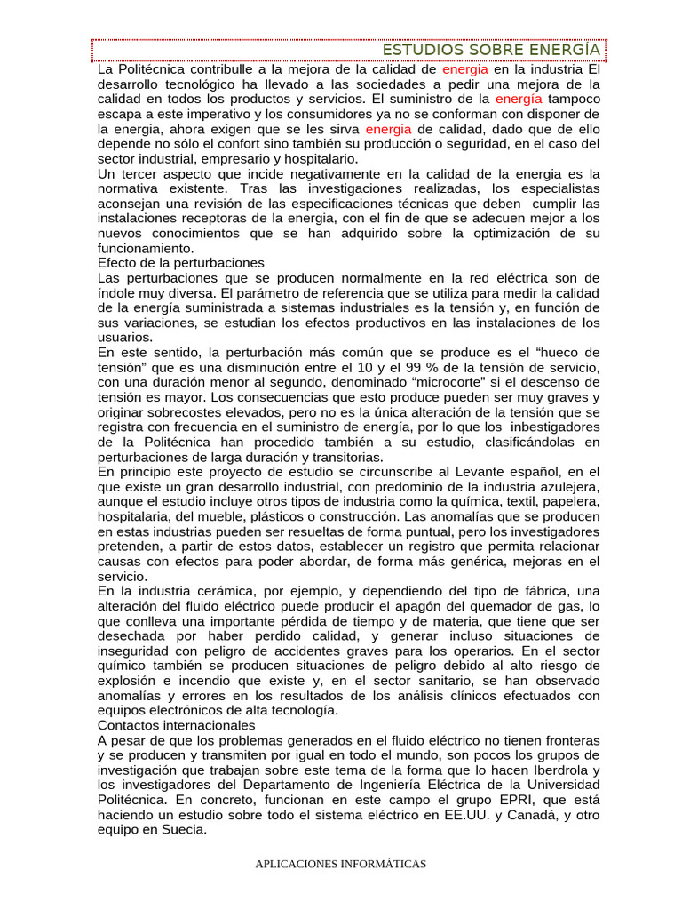 Ejercicio 8. - Scribd Jejeje | PDF | Red eléctrica