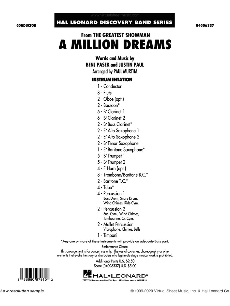 Classical Sheet Music Downloads Online | PDF