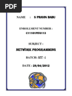 JIS C 8955 Design Guide On Structures For Photovoltaic Array | PDF ...