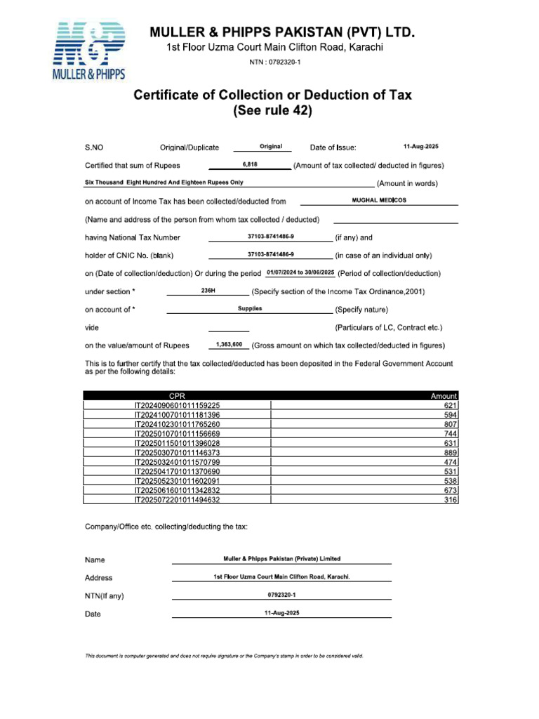 1 | PDF