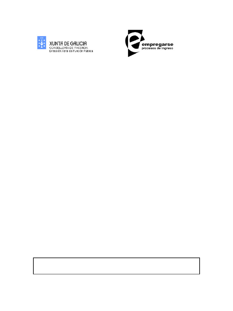Dioma: Castellano | PDF | Gobierno