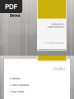 Design of a Spell-Checker and Grammar-Checker ForKannada Documents ...