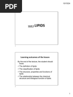 Print Graph Paper.com | PDF