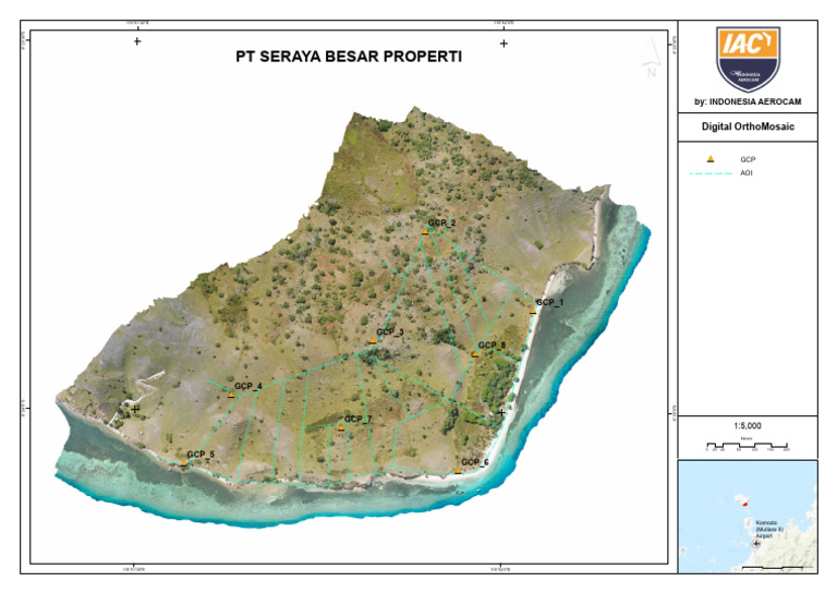 Dom Map | PDF