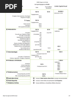 FAQ sobre Seguro de Saúde MGEN e AdvanceCare | PDF | Aplicativo para ...