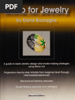 Tutorial MatrixGold | PDF | Computers