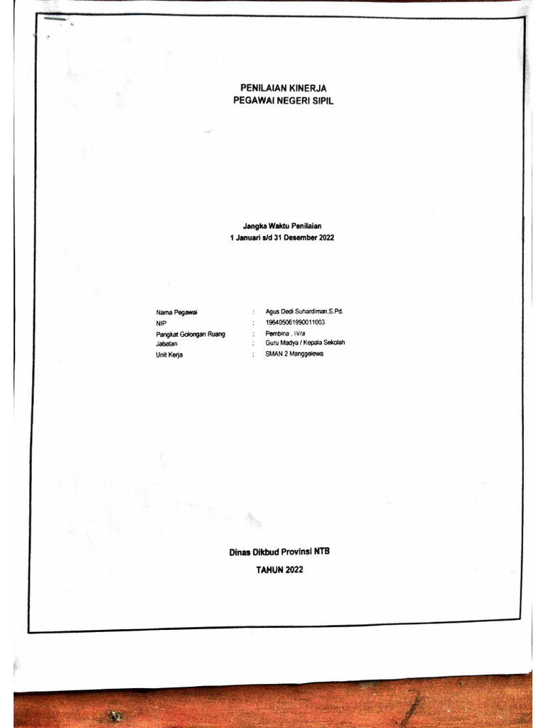 SKP1 | PDF
