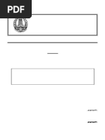 Michigan State Police Post Locations | PDF | Michigan