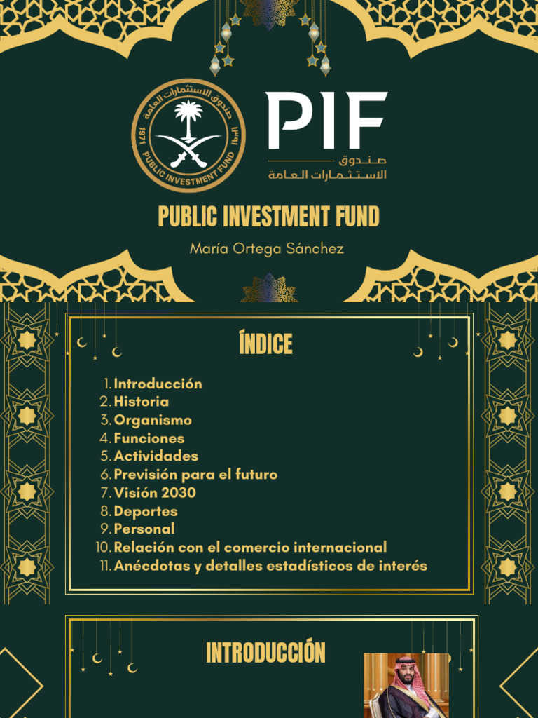 Pif 20251001 004414 0000 | PDF | Economias