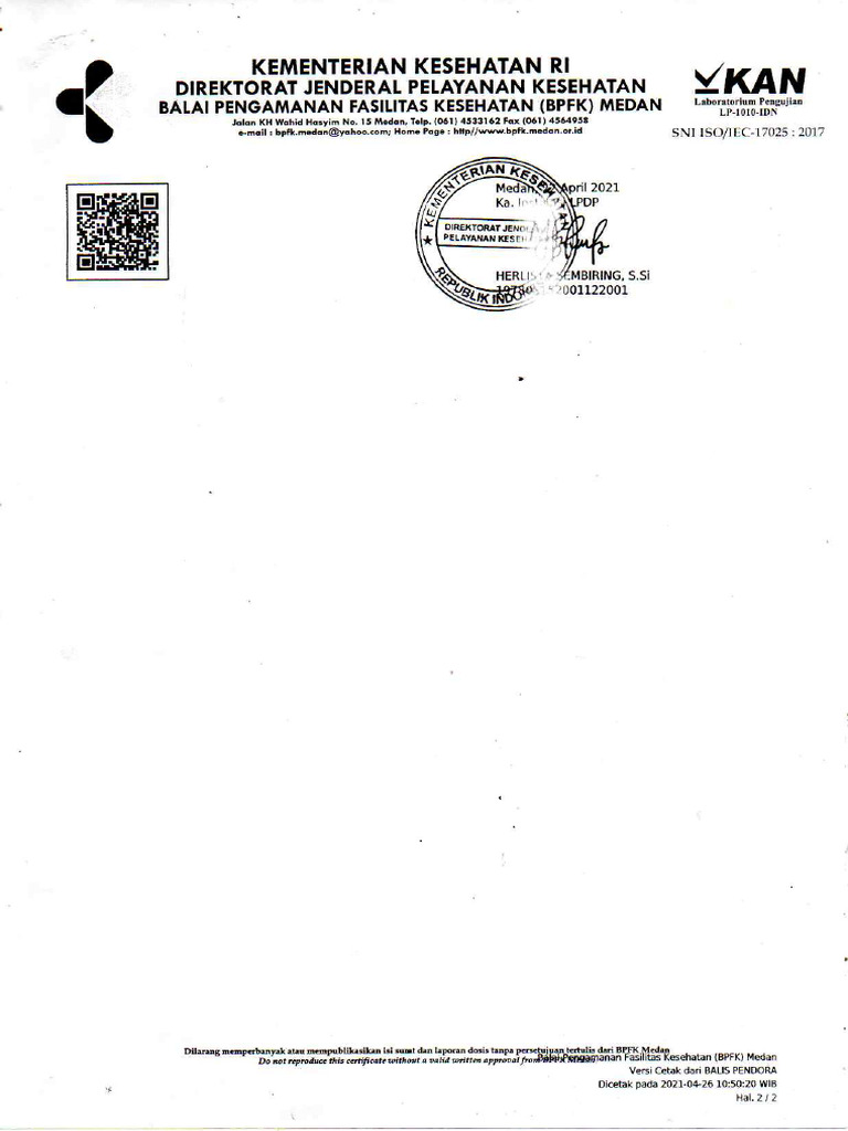 303 | PDF