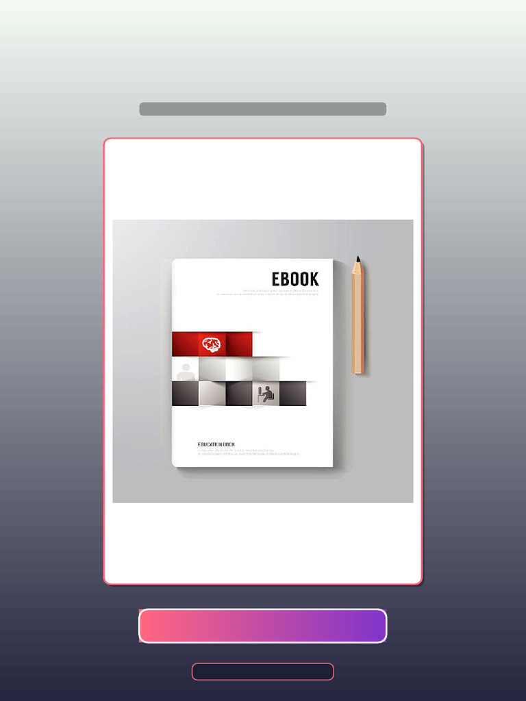 Complete Earth Science 14th Edition HQ File Verified | PDF | Geology ...