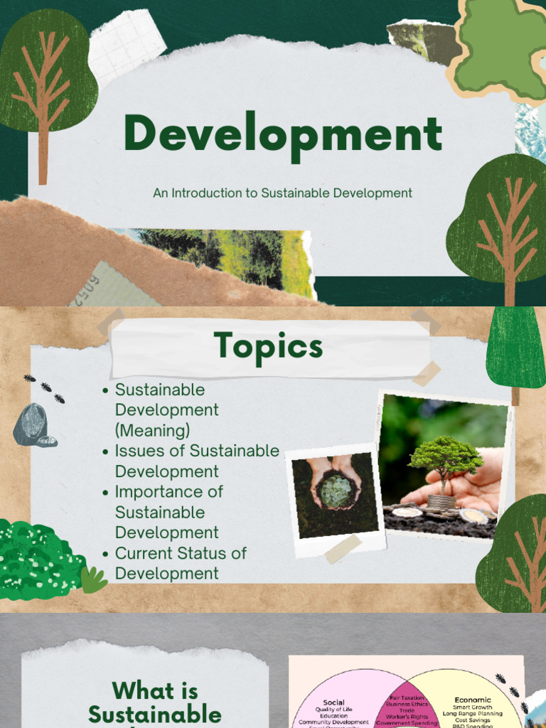 Social - Subject Enrichment Activity - 20251008 - 164907 - 0000 | PDF ...
