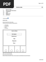 SM 056 Elliquence Product Catalog Master (Rev D) - Komprimiert | PDF ...