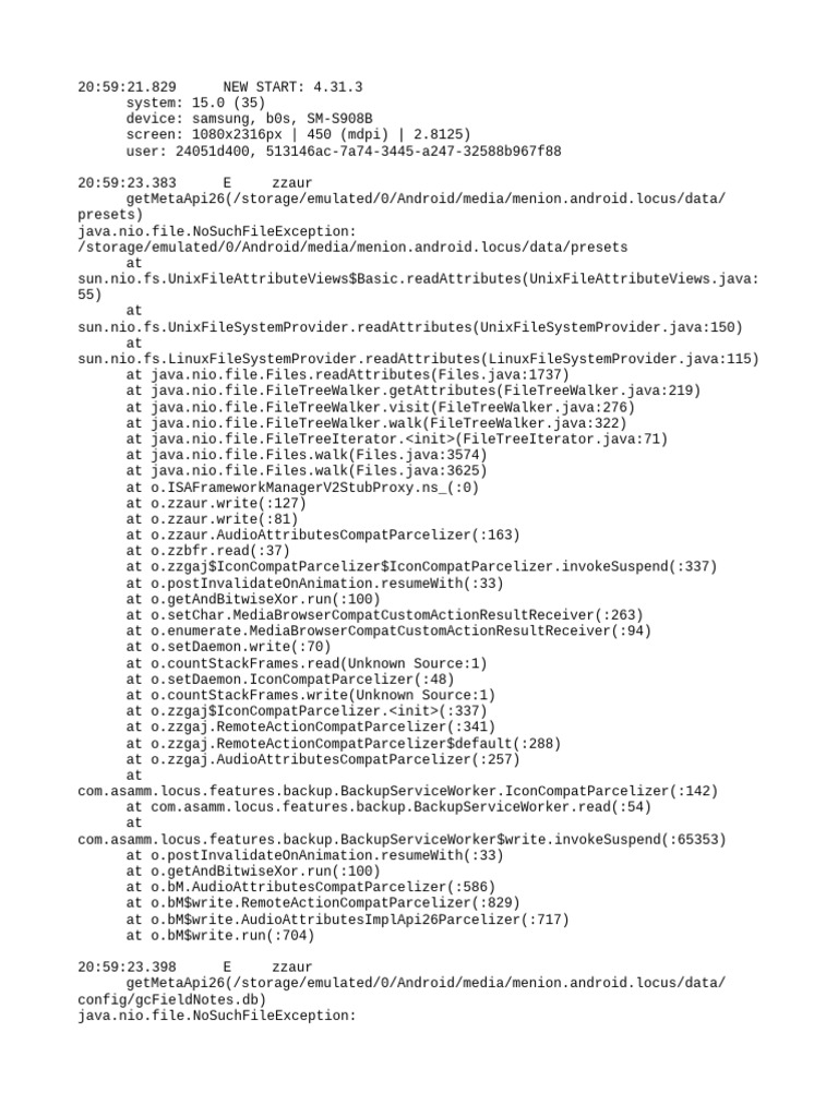 Inbound 367413471010335983 | PDF