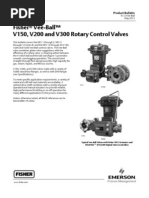 357 Series Control Valves: Bulletin 51.2:357 | PDF | Valve | Pounds Per ...