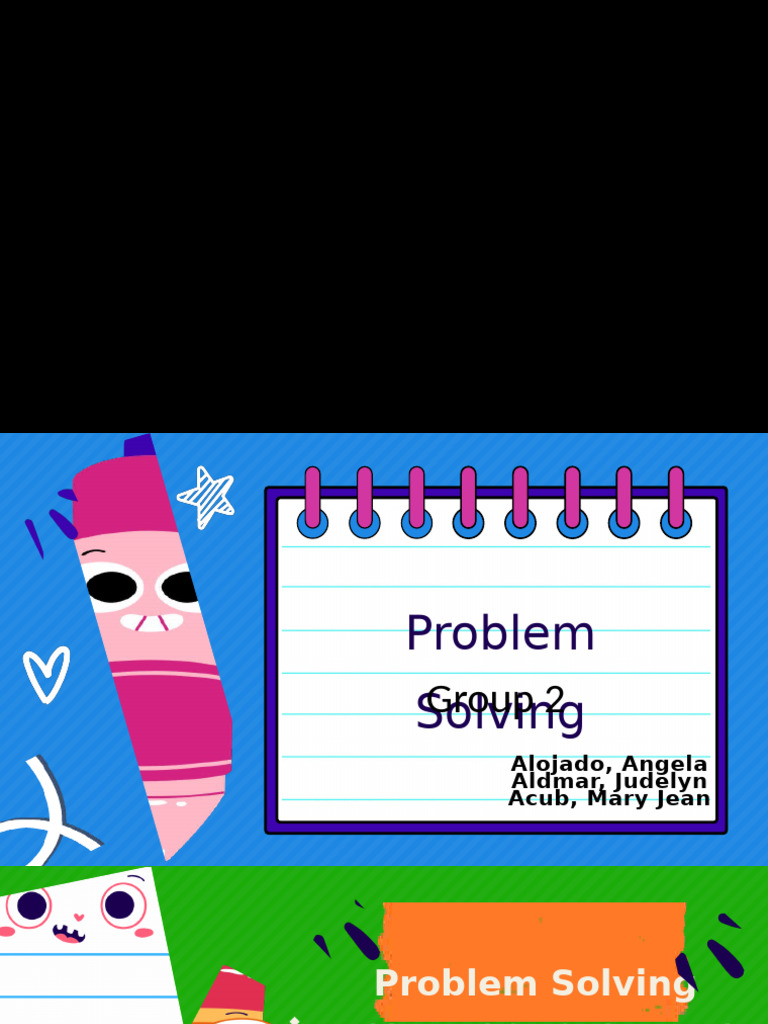 Numeracy | PDF | Human Communication | Psychological Concepts