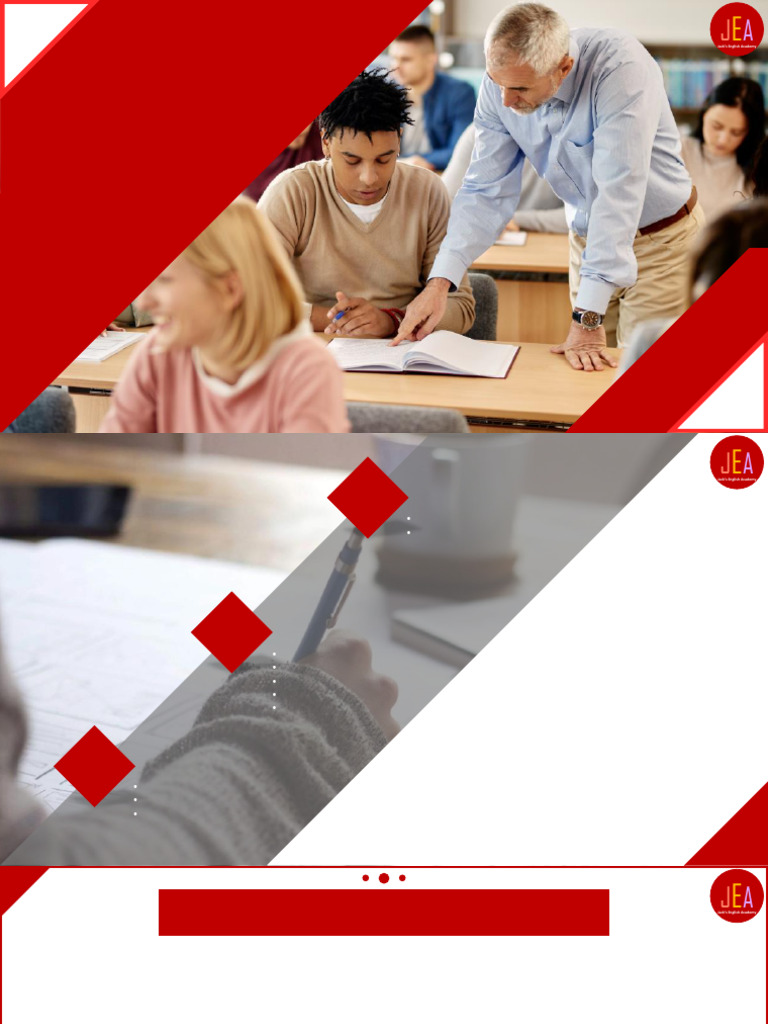 Unit 5 - Listening - Short Answer - Multiple Choice - Matching | PDF ...