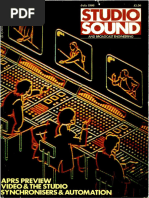 Jazler Manual | PDF
