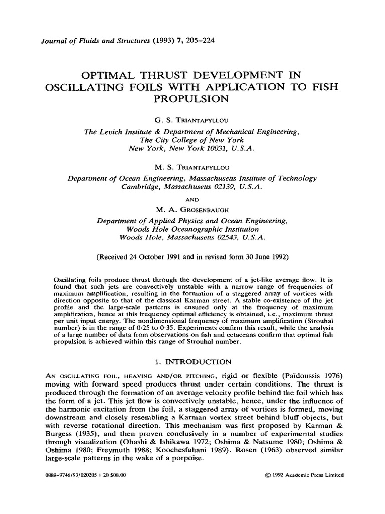 Jfls 1993 1012 | PDF