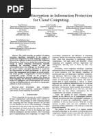 Internet Acronyms and Full Forms Guide | PDF | Computer Network | Internet