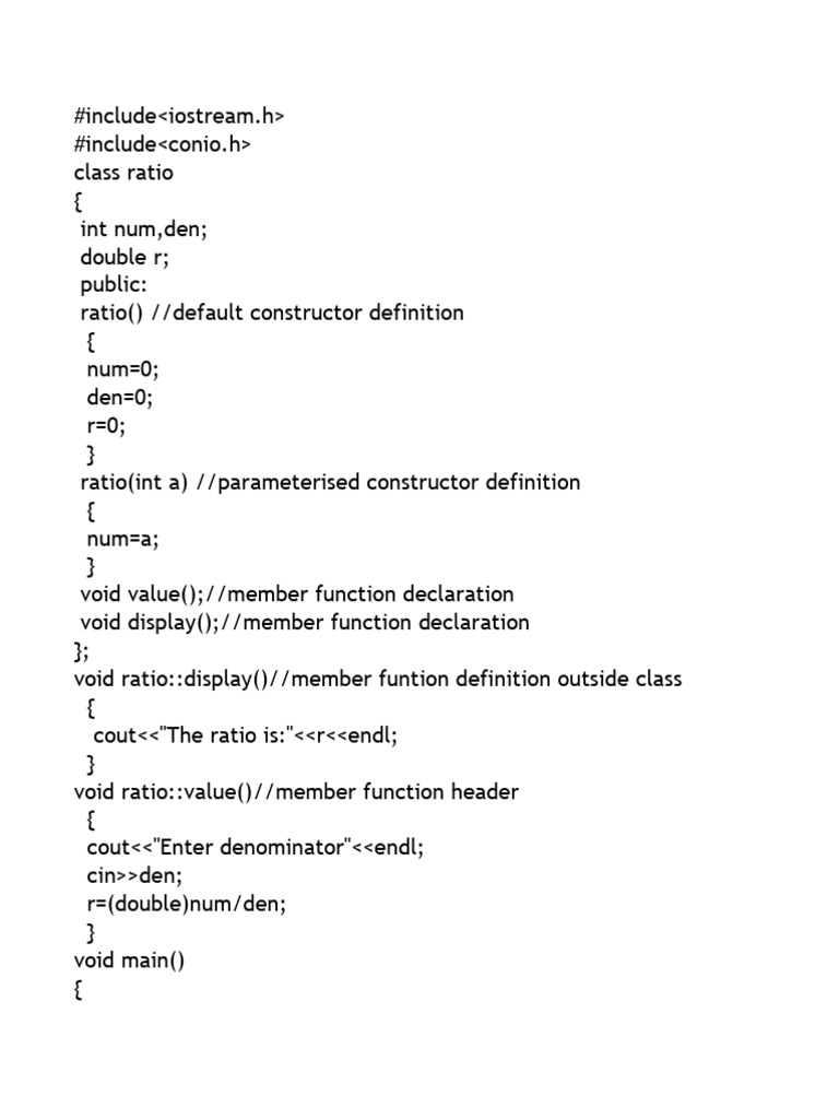 Default 23017 | PDF