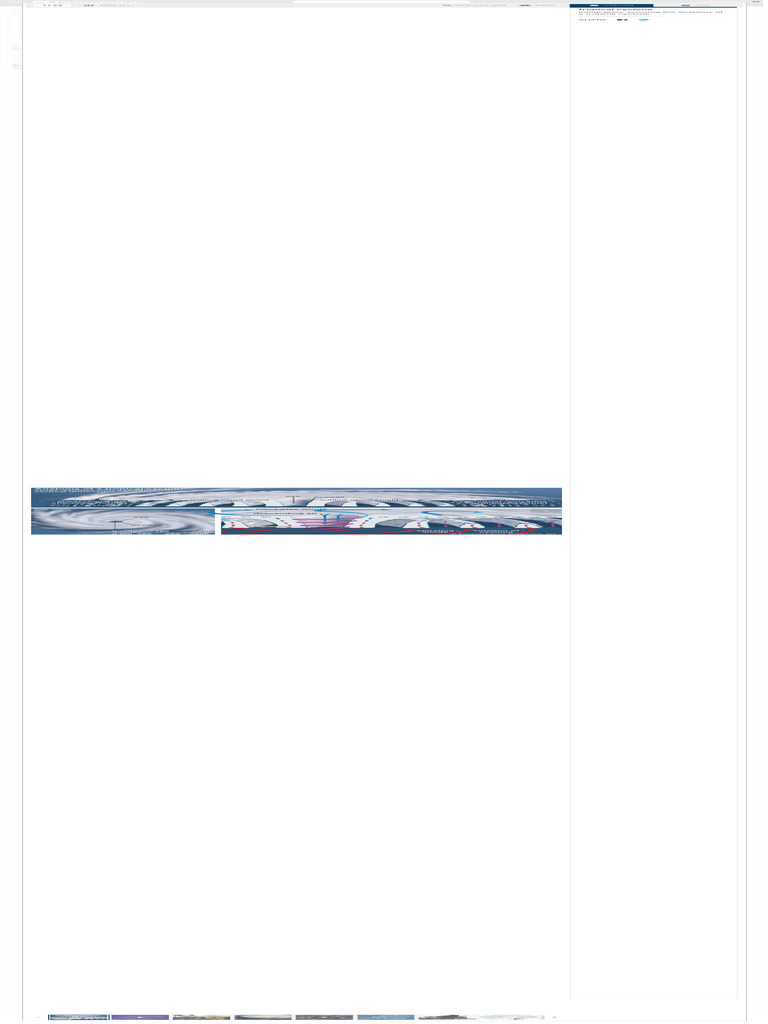 Tropical Cyclone Definition, Causes, Formation, and Effects Britannica ...