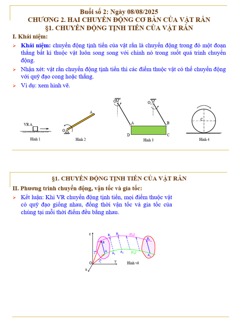 CHCS2 2TC B2 | PDF