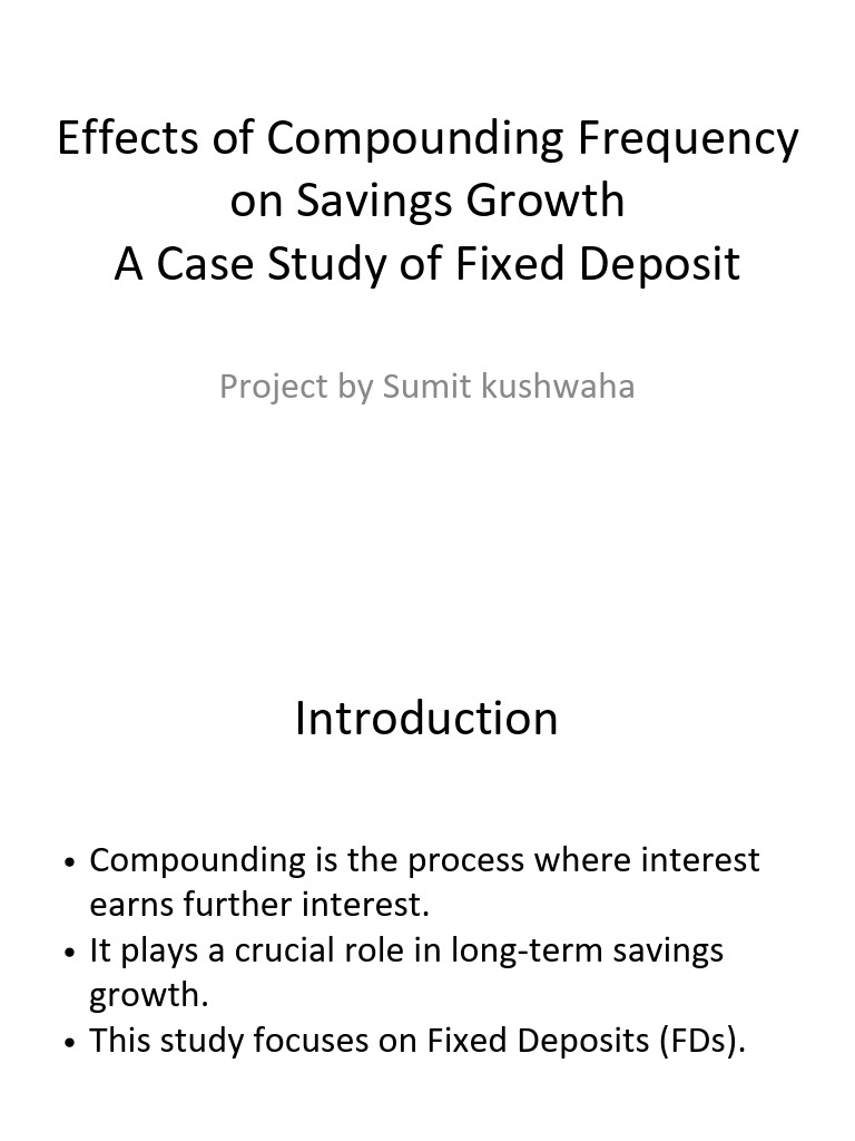 Ation - PPTX 20250929 223623 0000 | PDF