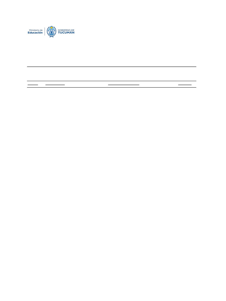 Padron Definitivo para Ingreso en Titularidad 2025 - Maestro Especial de Educacion Plastica ...