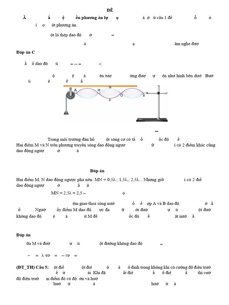 H - 02 Đã Sửa | PDF