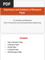 Wiley Journal Submission Template | PDF | Computing