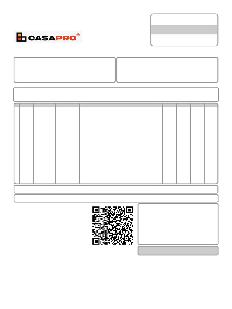 CT01 00001011 3007 PDF | PDF