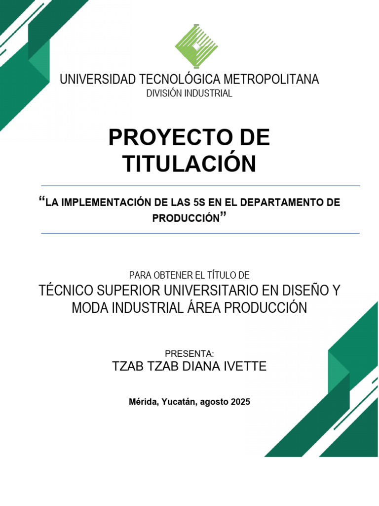 LibrosFinales TSU GEN22 220900355 141 | PDF
