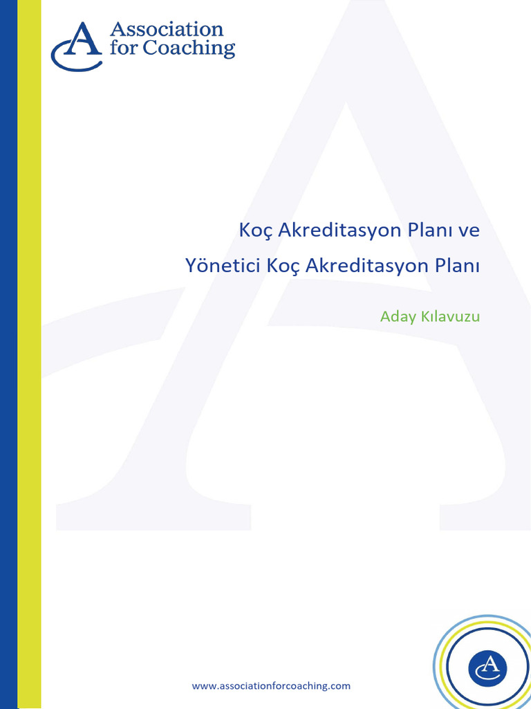 2.ac Coach App Guide | PDF