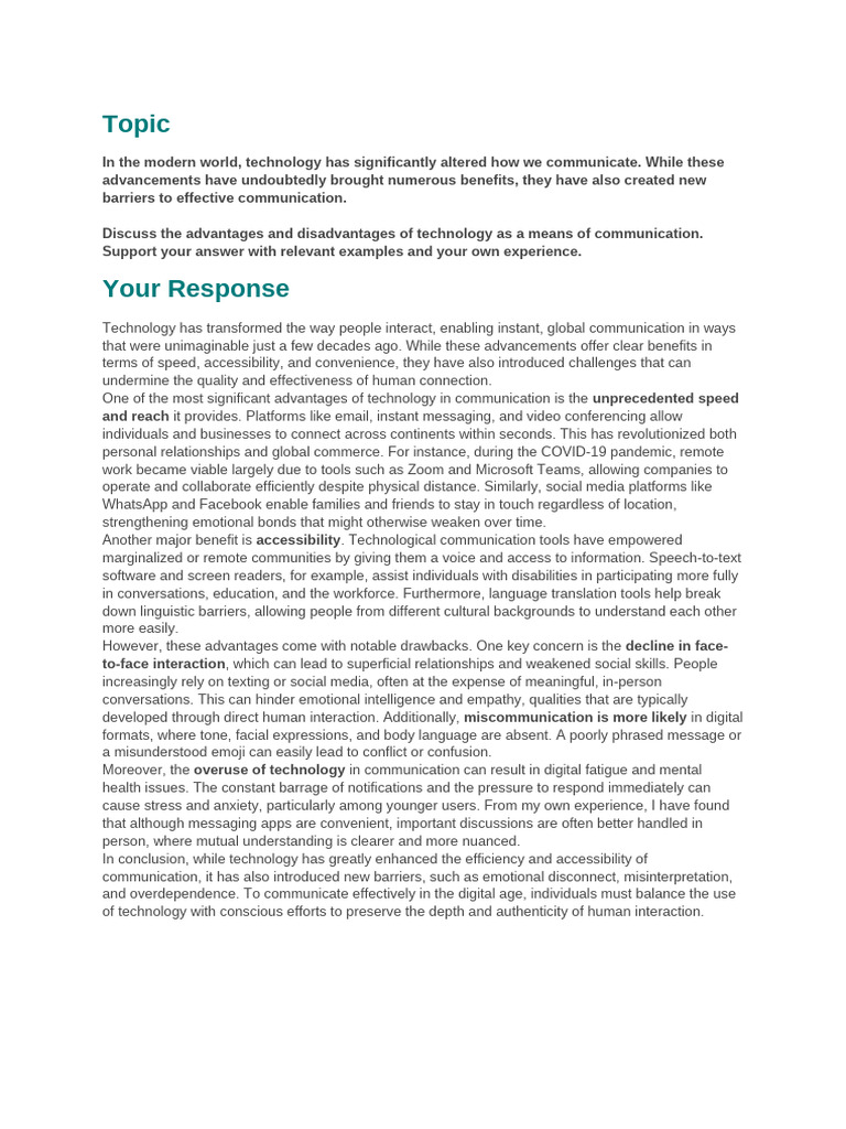 Date 2025-08-04 Time 06 10 IELTS Writing Task 2 Score 9 LexiBot | PDF ...