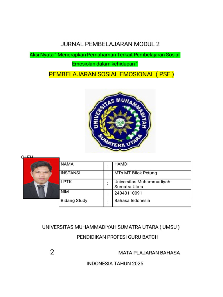 OneRead 20251005 2111 | PDF