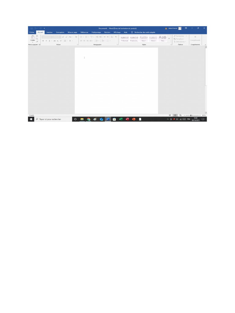 6 | PDF