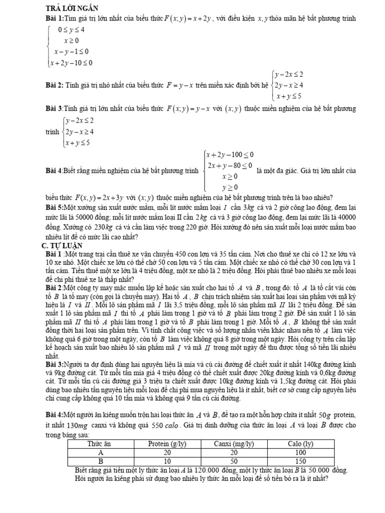 Bap Tap | PDF
