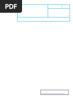 AS5131 Tube End Design Standard | PDF
