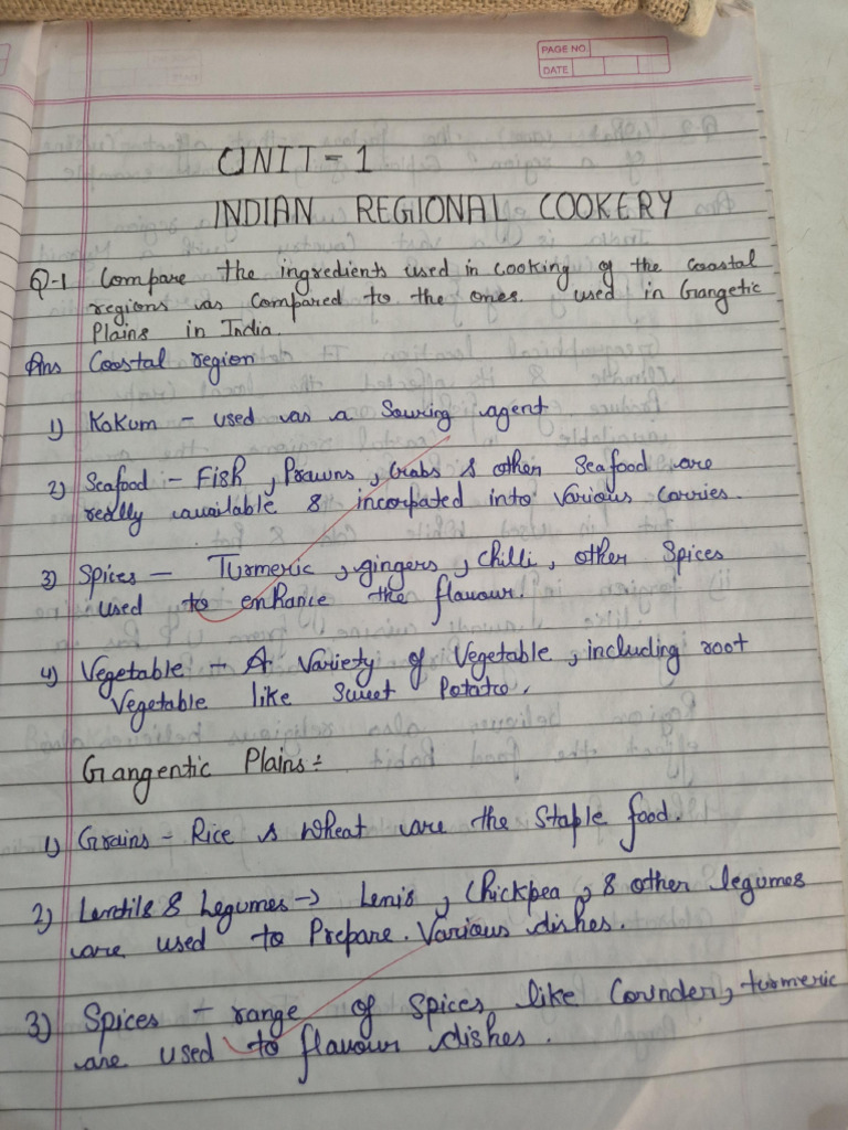 Food Production Unit 1 To 5 Class 12th | PDF