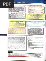 Cambridge First Certificate in English 1(2015) -6-50 | PDF
