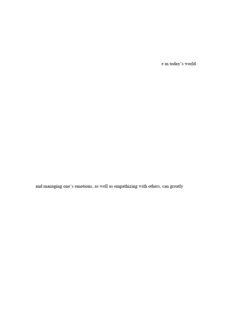 3the Concept of Being Clever | PDF | Creativity | Intelligence