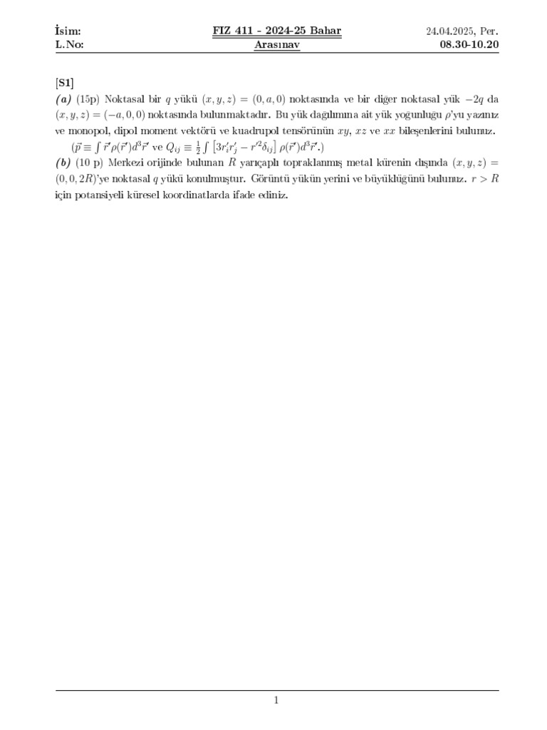 EMT MT | PDF