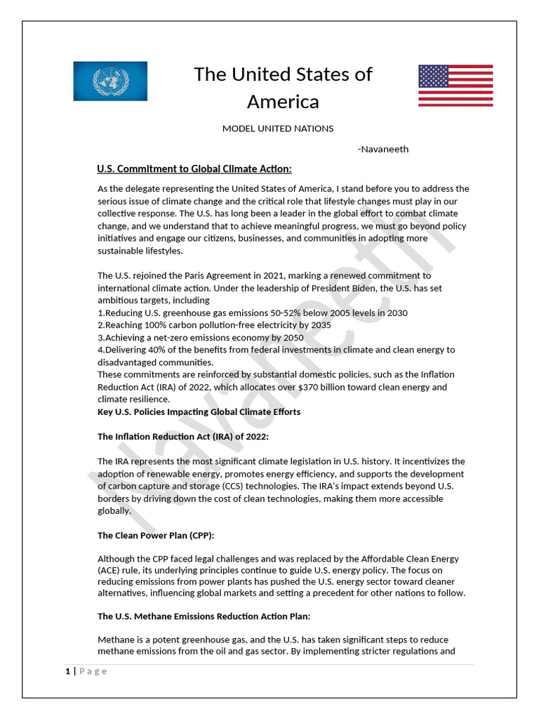 Ymun Us | PDF | Efficient Energy Use | Sustainable Energy