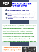 Kalendar Reja Tibbiy Biologik Ish Sog‘Liqni Saqlash Menejmenti Tibbiy ...